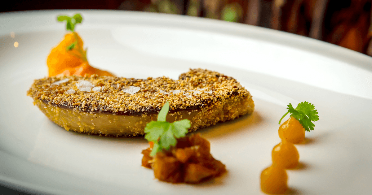 Icons of Australia: Celebrity Chef Scott Webster partners with Penfold ...