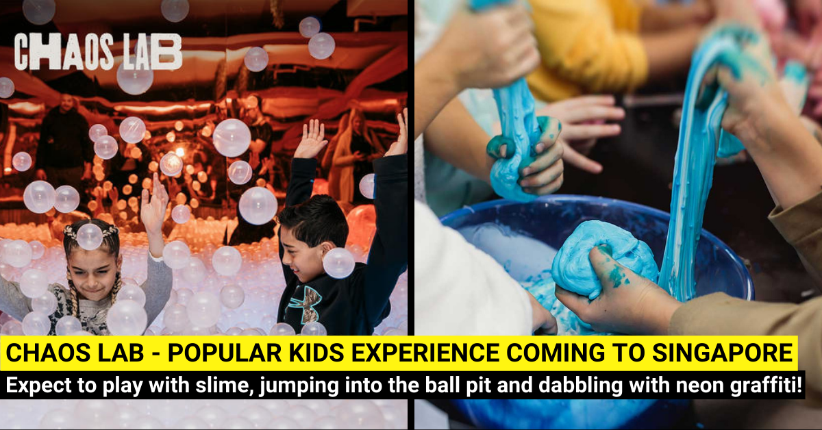 Videos – Page 11 – BYKidO