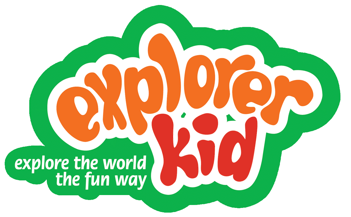 eXplorerkid @ Ang Mo Kio Hub – BYKidO