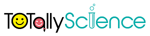 Activities to share - TOTally Science by KidsSTOP! – BYKidO