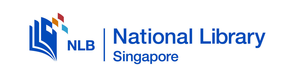 Places to go this Weekend: Toa Payoh Public Library – BYKidO