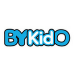The Latest & Most Exciting Kids Activities & Events for Families in SG ...