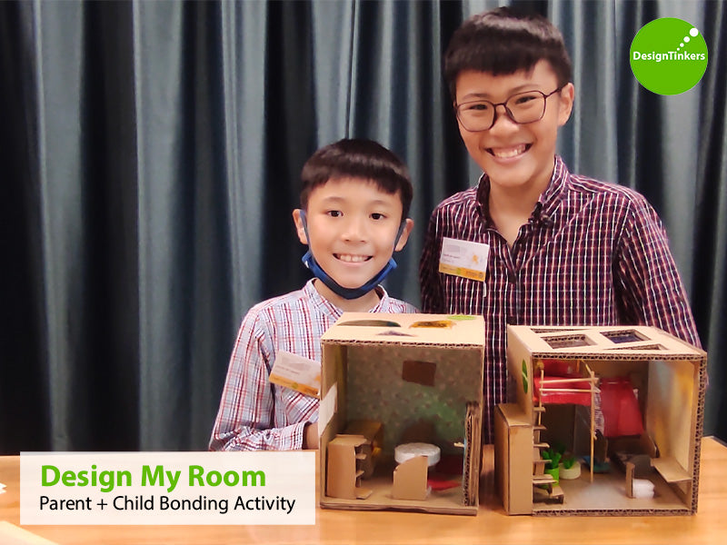Discover Family & Kids Friendly Singapore – Page 30 – BYKidO